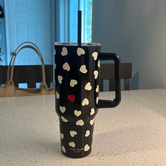 Accessories | Kate Spade Tumblr | Poshmark